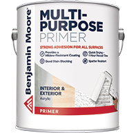 Multi-Purpose Primer 067 | Northeastern / Wolverine Paint Supply